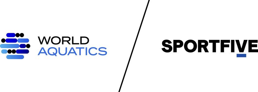 Sportfive Logo