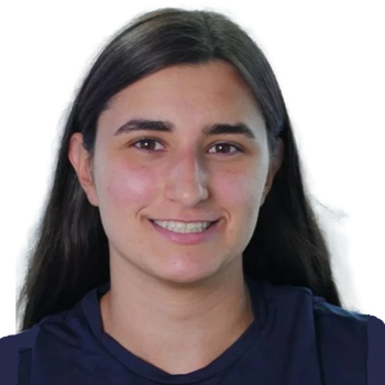 Michal KATZ | Results | World Aquatics Official