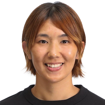 Manami NODA | Results | World Aquatics Official