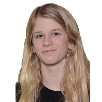 Alex SHACKELL | Results | World Aquatics Official