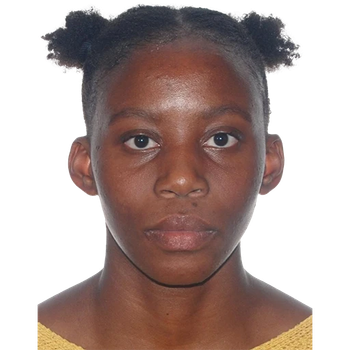 Boati MOTAU | Results | World Aquatics Official