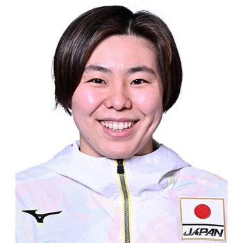 Kinuko MOCHIZUKI | Results | World Aquatics Official