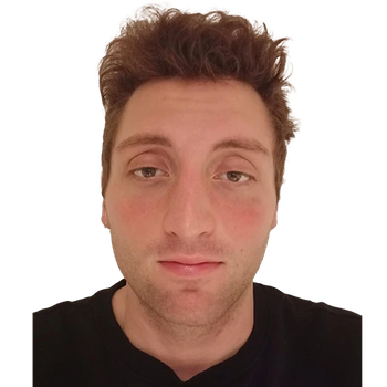 Teo SOLER | Medals | World Aquatics Official