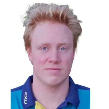 Sam NANGLE | Results | World Aquatics Official