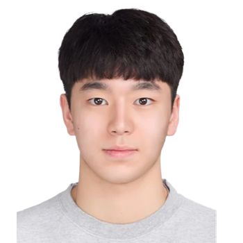 Junho SUNG | Results | World Aquatics Official
