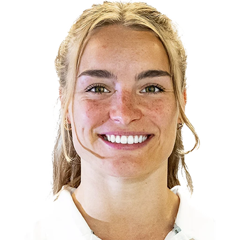 Lieke ROGGE | Results | World Aquatics Official