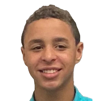 Christian Vladimir JEROME | Results | World Aquatics Official