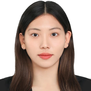 Sehyun KWON | Results | World Aquatics Official