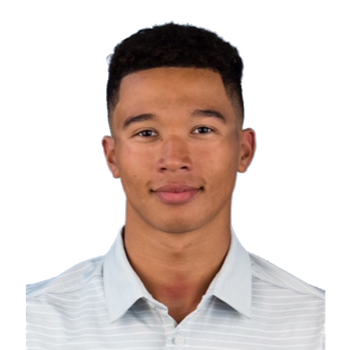 Jarod HATCH | Results | AQUA Official