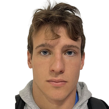 Matt KING | Results | World Aquatics Official