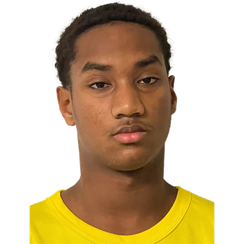 Antoine DESTANG | Results | World Aquatics Official