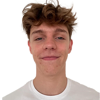 Stan FRANCKX | Results | World Aquatics Official