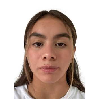 Melisa RODRIGUEZ CASTILLO | Results | World Aquatics Official