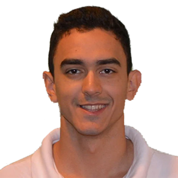 Doga CELIK | Profile | World Aquatics Official