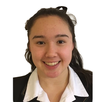 Natasha RAMSDEN | Results | World Aquatics Official