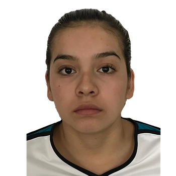 Marie Ximena CONDE MERLOS | Medals | World Aquatics Official