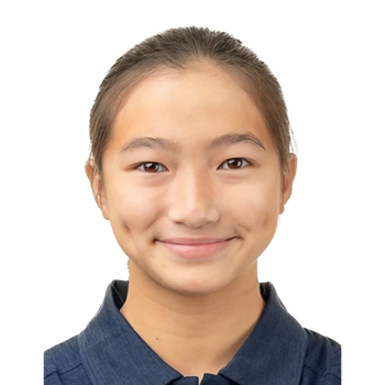Rachel HO | Results | World Aquatics Official
