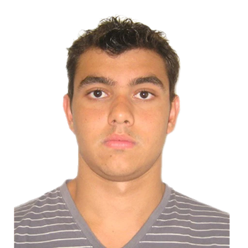 Victor COLONESE | Results | World Aquatics Official