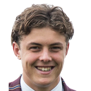 Matthew MURPHY | Profile | World Aquatics Official