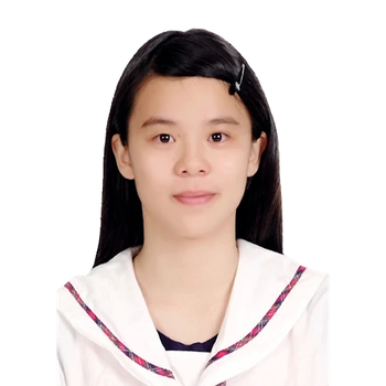 Yu-Hsuan YANG | Results | World Aquatics Official