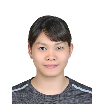 Pei-Wun LIN | Results | World Aquatics Official