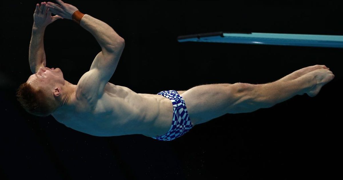 AQUA Next Gen | New Zealand’s journeyman Liam Stone