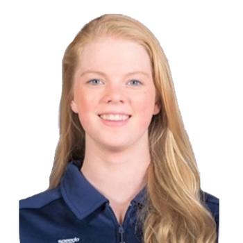 Ingrid WILM | Results | World Aquatics Official