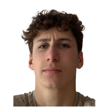 Simon CLUSMAN | Profile | World Aquatics Official