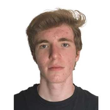 Duncan CAMERON | Profile | World Aquatics Official