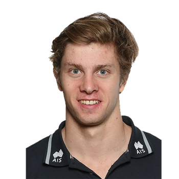 Matthew TEMPLE | Results | World Aquatics Official