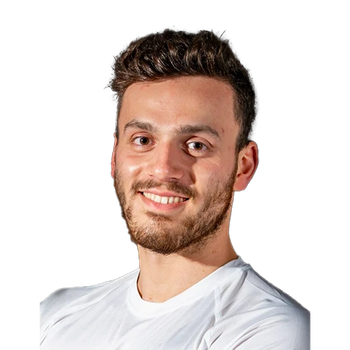 James GUY | Results | World Aquatics Official