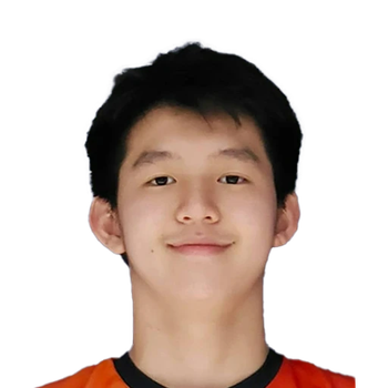 Samuel Ng NG | Results | World Aquatics Official