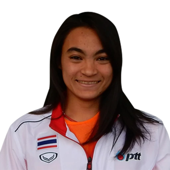 Jenjira SRISA-ARD | Results | World Aquatics Official
