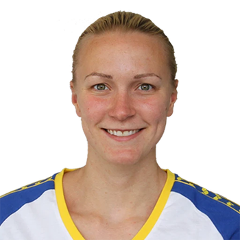 Sarah SJOESTROEM | Results | World Aquatics Official