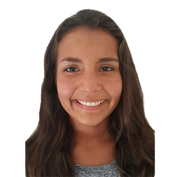 Elisabeth TIMMER | Results | World Aquatics Official