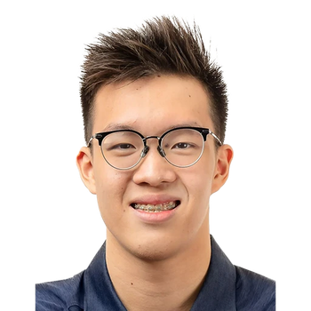 Mikkel LEE | Results | World Aquatics Official