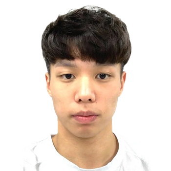 Jaehoon YANG | Results | World Aquatics Official