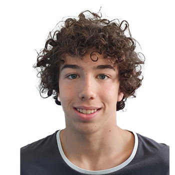 Alessandro RAGAINI | Results | World Aquatics Official