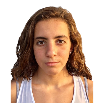 Julia PUJADAS | Results | World Aquatics Official