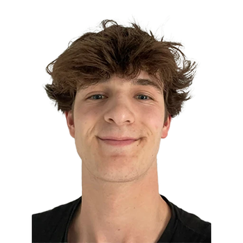 Simon BERMUDEZ SANTA MARIA | Results | World Aquatics Official