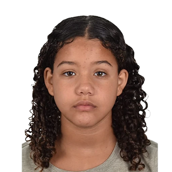 Maria Alejandra FERNANDEZ | Results | World Aquatics Official