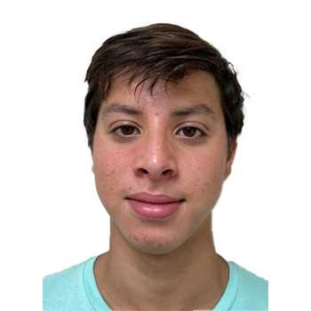 Xavier Yamil RUIZ | Results | World Aquatics Official