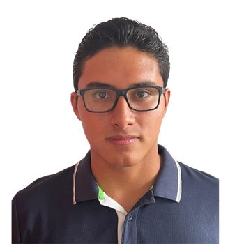 Christopher GOSSMANN | Profile | World Aquatics Official