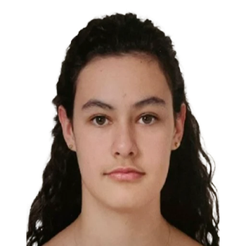 Maria Jose URANGA ANDRES | Profile | World Aquatics Official