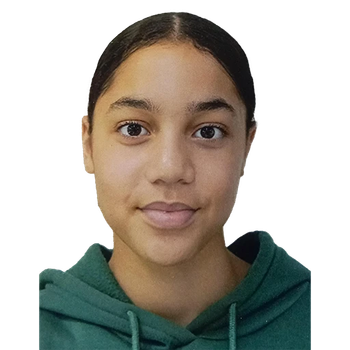 Cassidy BURGESS | Profile | World Aquatics Official