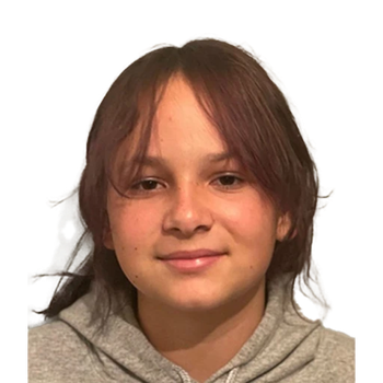 Riley Sofia MILLER | Results | World Aquatics Official