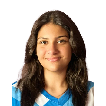 Daniela ALBERTO | Profile | World Aquatics Official