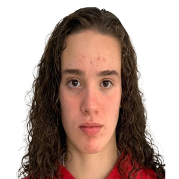 Nahia GARRIDO MALVAR | Results | World Aquatics Official
