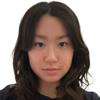 Kayla HAN | Results | World Aquatics Official