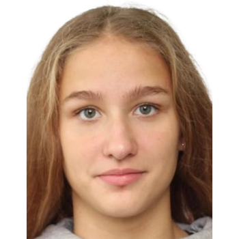 Mariia DIACHENKO | Profile | World Aquatics Official